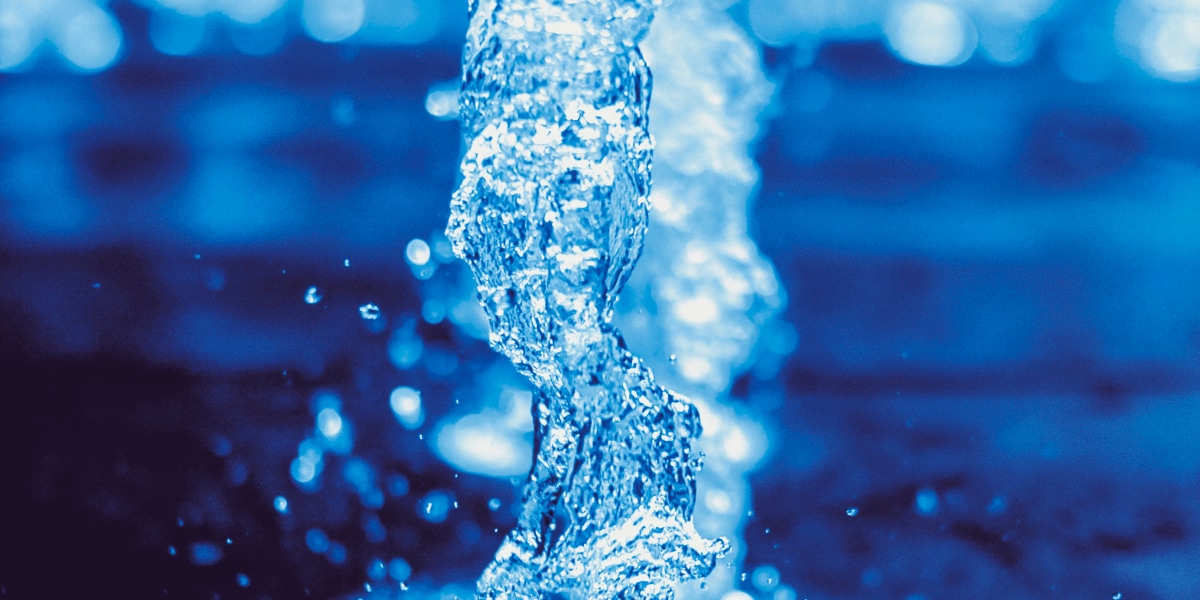 Fluid and Electrolytes Study Guide for Nurses | NURSING.com