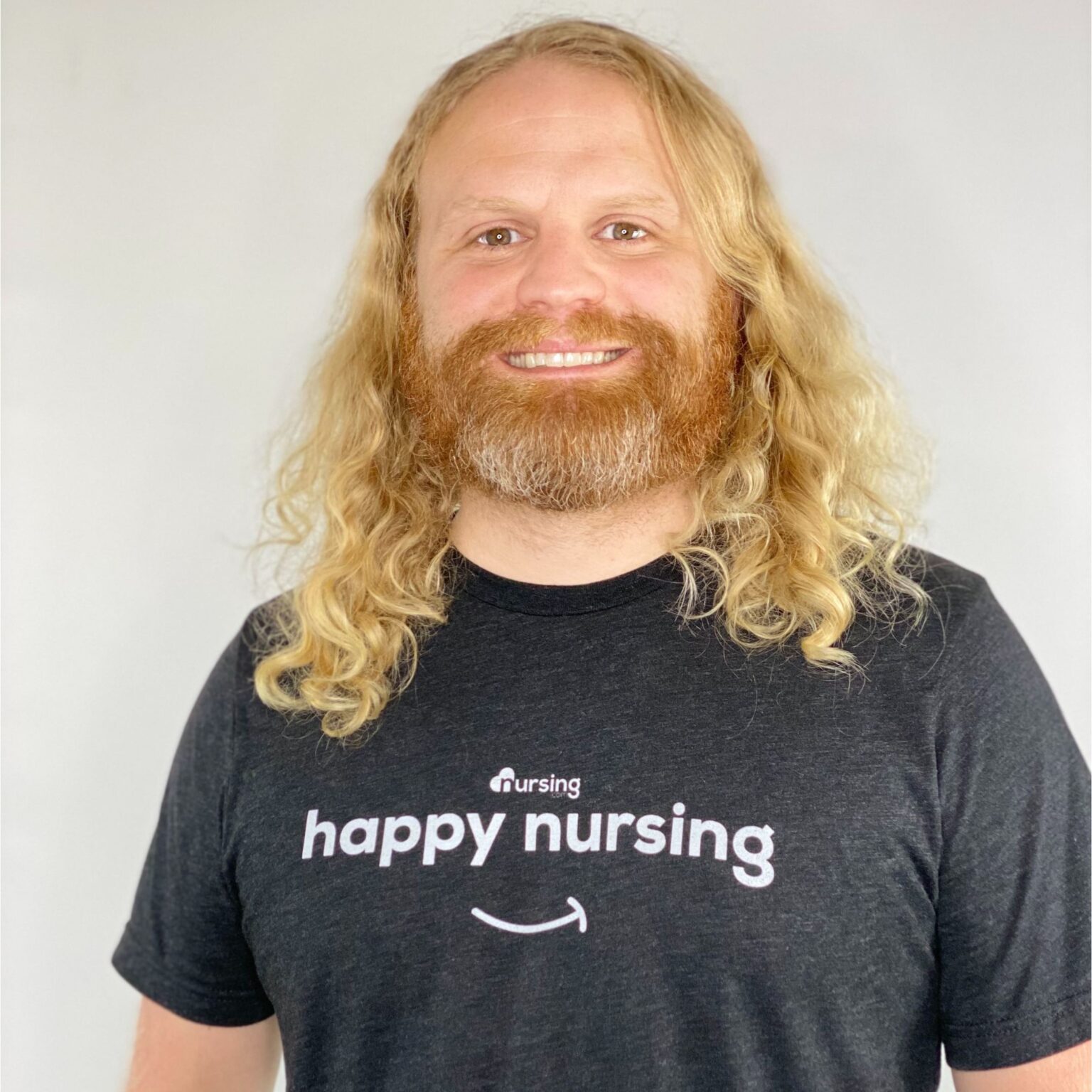 Simple Nursing vs NURSING.com | What's the Best NCLEX Prep for 2025?