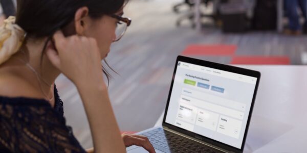 Free Resources for Nurse Educators | NURSING.com
