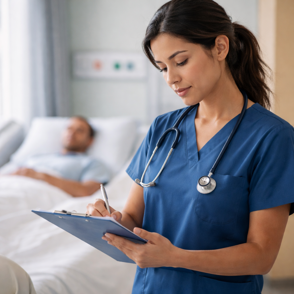 Lab Panels [Nursing Lab Values] - NURSING.com