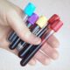 Order of Lab Draws Explained - NURSING.com